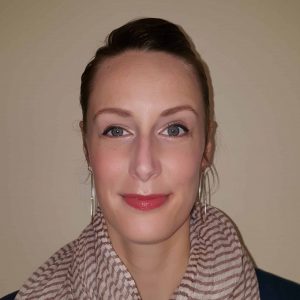 About Us | Synergy Wellness Center