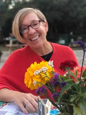 About Us | Synergy Wellness Center