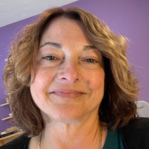 About Us | Synergy Wellness Center