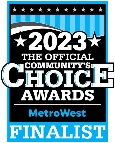 About Us - Synergy Wellness Center