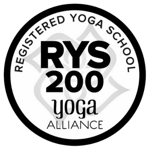 About Us - Synergy Wellness Center